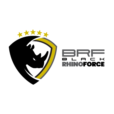 Black Rhinoforce – Armoring Defense